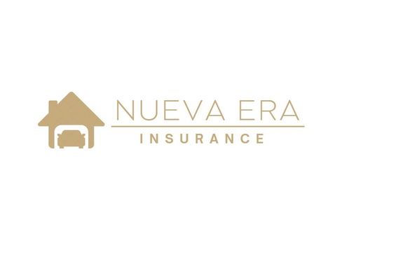 NUEVA ERA INSURANCE - Updated December 2024 - Request a Quote - 4810 ...