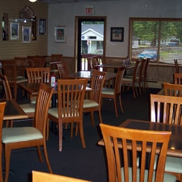 THE OREGON INN - Updated July 2025 - 95 Photos & 128 Reviews - 6067 ...