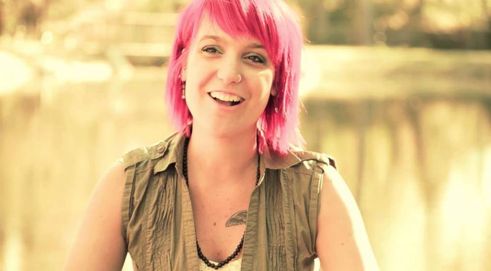 TC PRODUCTIONS, LLC - Updated June 2024 - Request Information - 54 ...