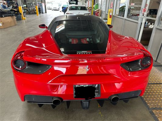 JP AUTO BODY SHOP - Updated October 2025 - 1041 Reviews & 522 Photos ...