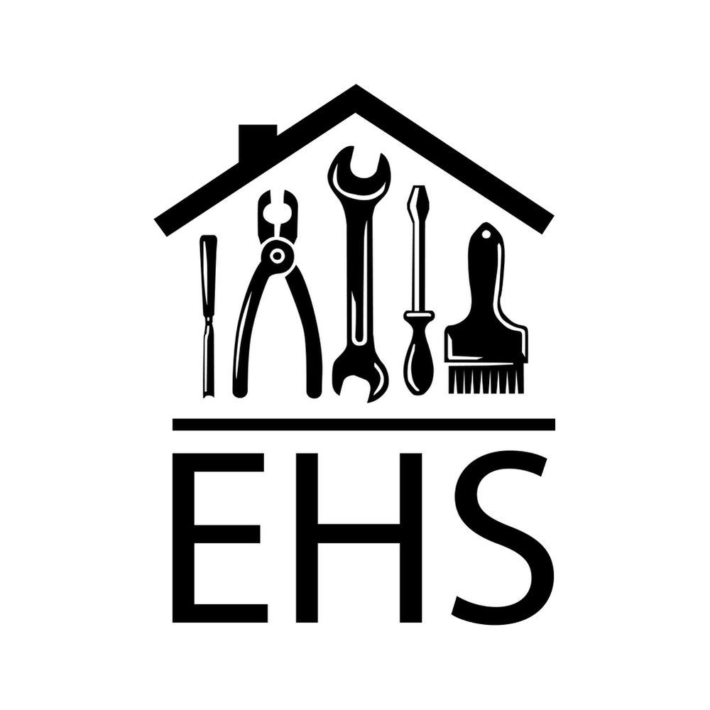 ELLERY’S HANDY SERVICES - Updated May 2024 - Request a Quote ...