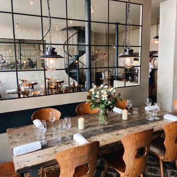 SEPTIME - Updated June 2025 - 634 Photos & 168 Reviews - 80 rue de ...