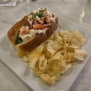 THE WHITE BULL TAVERN - 199 Photos & 224 Reviews - 1 Union St, Boston ...