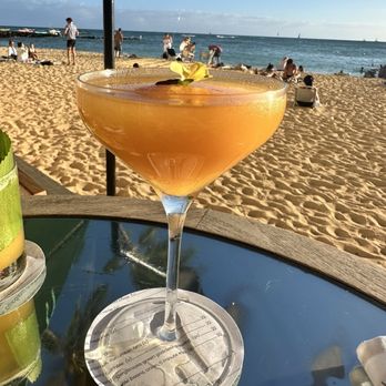 HAU TREE - Updated September 2024 - 2362 Photos & 742 Reviews - 2863 ...