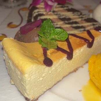 TORTINO RESTAURANT - Updated August 2025 - 704 Photos & 870 Reviews ...