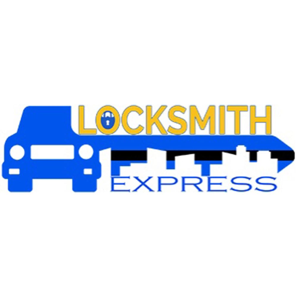 LOCKSMITH EXPRESS - Updated November 2025 - 25 Photos - Panama City ...