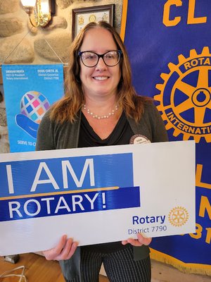 WALGREENS - Updated January 2026 - 11 Photos - 28 Park St, Rockland ...