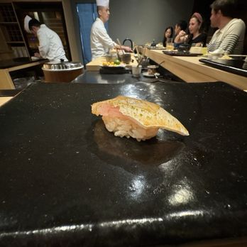 WA SHIN - Updated November 2024 - 308 Photos & 44 Reviews - 222 Stuart ...