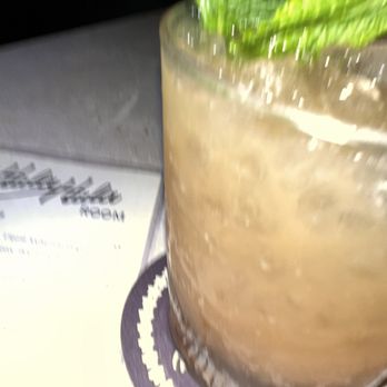 THE HULA HULA ROOM - Updated April 2024 - 40 Photos & 16 Reviews ...