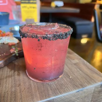 POSTINO VILLAGE DISTRICT - Updated January 2025 - 195 Photos & 72 ...