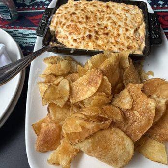 BOMBO ITALIAN KITCHEN - Updated January 2026 - 246 Photos & 142 ...