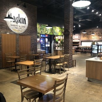 TASKIN BAKERY - Updated December 2024 - 377 Photos & 180 Reviews - 103 ...