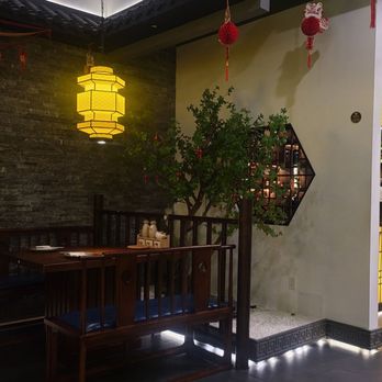 DENG JI YUNNAN GUOQIAO MIXIAN - Updated July 2024 - 348 Photos & 55 ...