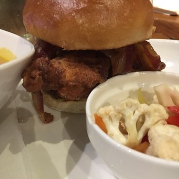 THE BELSIZE PUBLIC HOUSE - 34 Photos & 39 Reviews - 535 Mt. Pleasant ...