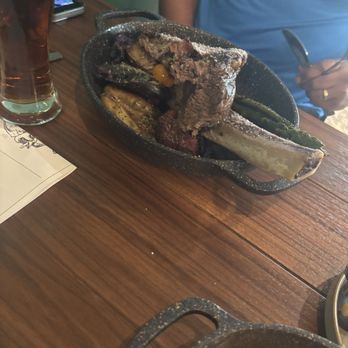 JACK RABBIT - Updated December 2025 - 47 Photos & 16 Reviews - 639 ...