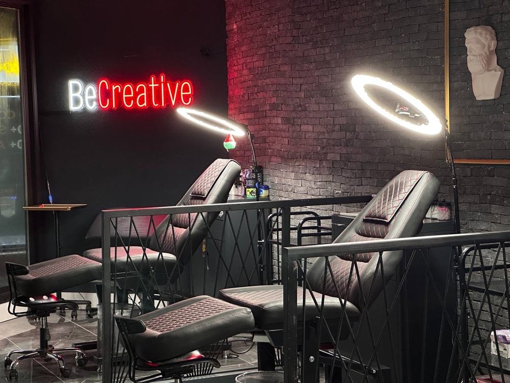 CLEOPATRA INK TATTOO & PIERCING ORANGE COUNTY STUDIO - Updated August ...