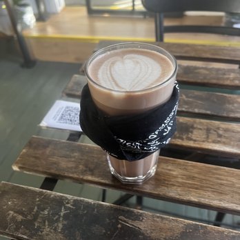 GILLY BREW BAR - Updated May 2024 - 393 Photos & 187 Reviews - 5329 ...