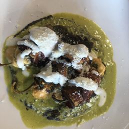 SAZON - Updated December 2025 - 210 Photos & 328 Reviews - 9447 Park ...