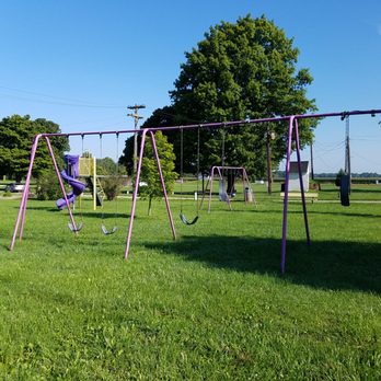 LEWISVILLE COMMUNITY PARK - Updated October 2025 - 11 Photos - 300 ...