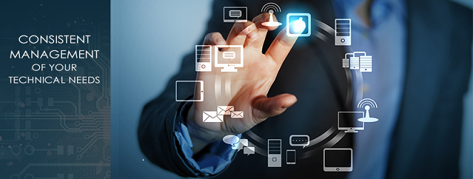 PROACTIVE BUSINESS SOLUTIONS INC - Updated December 2025 - 428 13th St ...