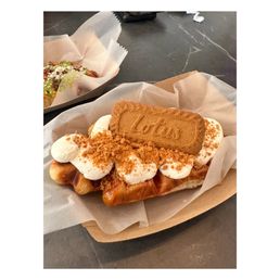 CAFE GANADARA - Updated December 2025 - 235 Photos & 88 Reviews - 6413 ...