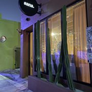 SANA SKIN STUDIO WYNWOOD - 262 Photos & 214 Reviews - 167 NW 25th St ...