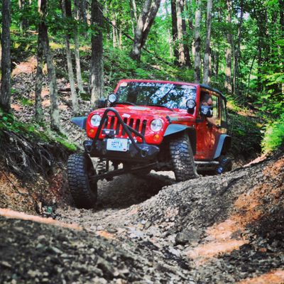 SOUTHERN MISSOURI OFF ROAD RANCH - Updated October 2025 - 89 Photos ...