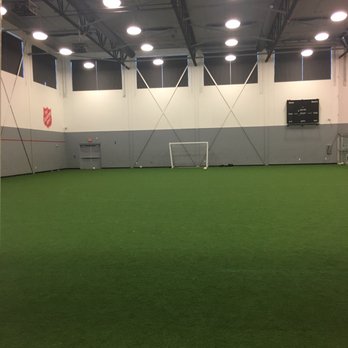 KROC CENTER OF MEMPHIS - Updated October 2025 - 40 Photos & 32 Reviews ...