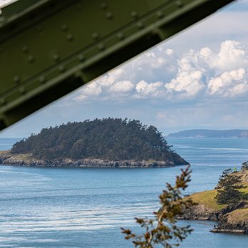 DECEPTION PASS BRIDGE - Updated January 2026 - 495 Photos & 85 Reviews ...