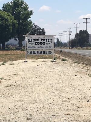 DEMLER FARMS - Updated October 2025 - 25 Photos & 77 Reviews - 1455 N ...