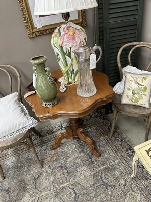 MIDDLETOWN PEDDLERS MALL - Updated April 2025 - 123 Photos & 39 Reviews ...