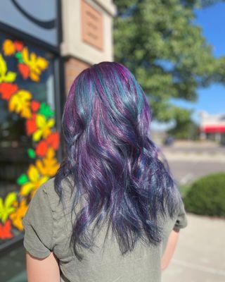 SALON OREA - Updated December 2025 - 508 Photos & 70 Reviews - 3574 S ...