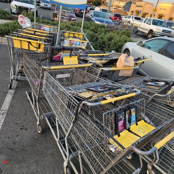 FOODMAXX - Updated August 2025 - 48 Photos & 61 Reviews - 1740 Tuolomne ...