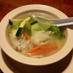 KIN LIN CHINESE RESTAURANT - 95 Photos & 236 Reviews - 314 E 51st St ...