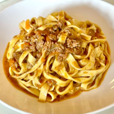 LULU LA DELIZIA - Updated November 2025 - 59 Photos & 15 Reviews - 97 ...