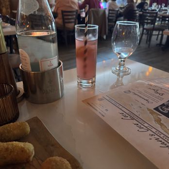 CUBAN’S COCO LOCO - Updated December 2025 - 42 Photos & 15 Reviews ...