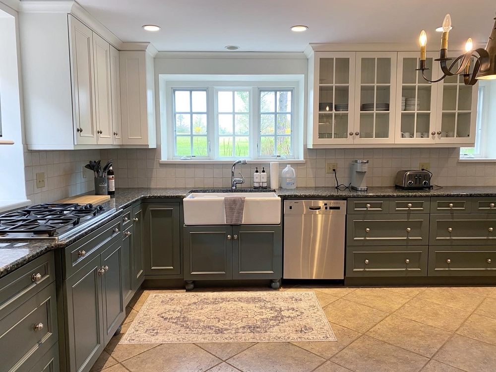 PEZZOTTI PAINTING - Updated January 2026 - 151 Photos & 41 Reviews ...