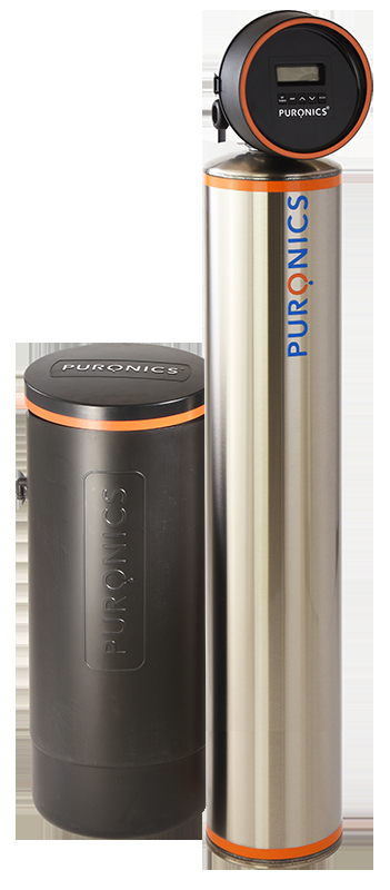 SILVER WATER TECHNOLOGIES - Updated July 2025 - San Antonio, Texas ...