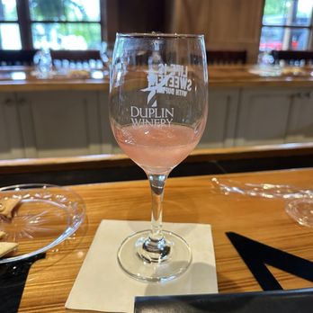 DUPLIN WINERY - Updated October 2024 - 475 Photos & 305 Reviews - 4650 ...