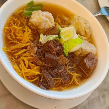 LE CHING TEA HOUSE - Updated October 2025 - 33 Photos & 18 Reviews ...