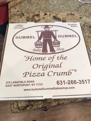HUMMEL-HUMMEL BAKERY - 68 Photos & 76 Reviews - 572 Larkfield Rd, East ...