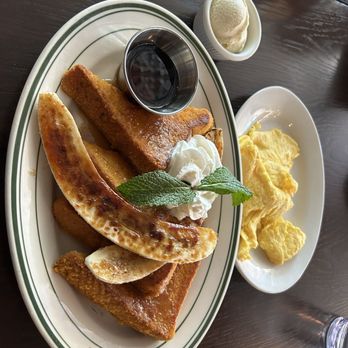 ESTA LOCA - Updated November 2024 - 55 Photos & 16 Reviews - 130 E ...