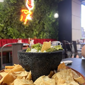 AH HUEVO - Updated December 2025 - 79 Photos & 55 Reviews - 1016 Santa ...