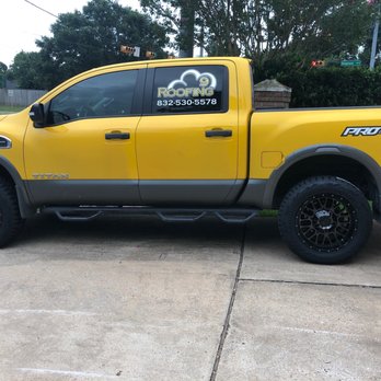 KOOL KARZ - Updated December 2025 - 10 Photos & 24 Reviews - 22321 Katy ...