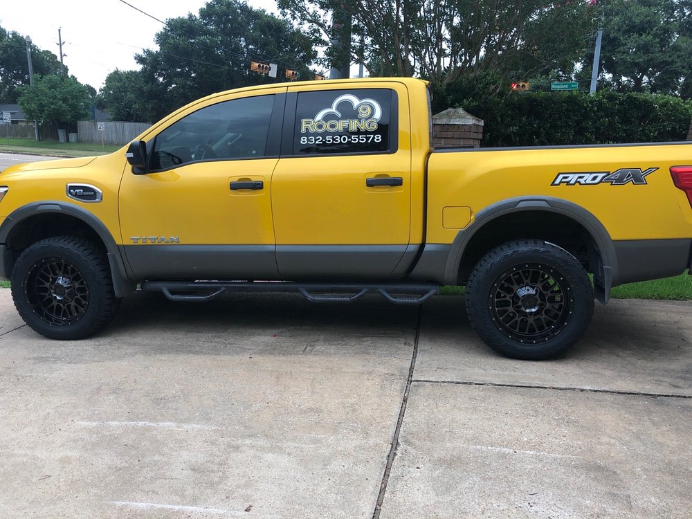 KOOL KARZ - Updated June 2025 - 22 Reviews - 22321 Katy Fwy, Katy ...