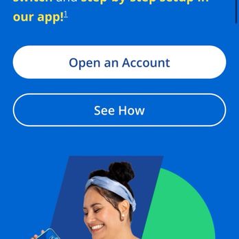 FIFTH THIRD BANK - Updated March 2026 - 19 Photos & 465 Reviews - 38 ...