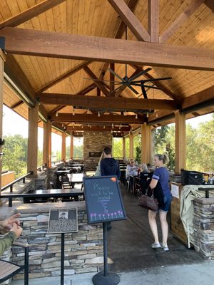 THE MULLIGAN ROOM - Updated January 2026 - 76 Photos & 62 Reviews ...