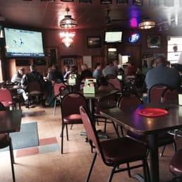 FERGIE’S BAR & RESTAURANT - Updated January 2026 - 22 Photos & 71 ...