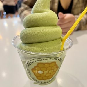 JOY YEE PLUS - 844 Photos & 473 Reviews - 2159 S China Pl, Chicago ...