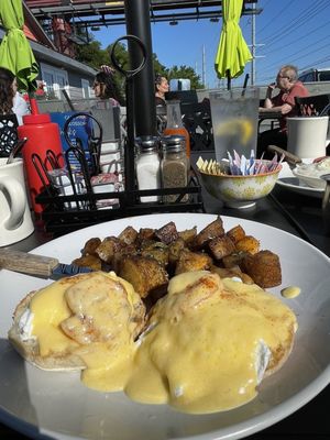 CAFE PINK BLOSSOM - 13 Photos & 21 Reviews - 18226 Coastal Hwy, Lewes ...